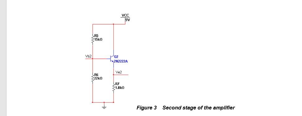 Solved Introduction In Figure 1, an AC signal source drives | Chegg.com