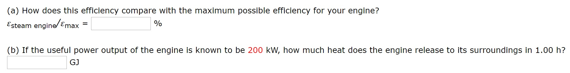 Solved You are part of a team that is completing | Chegg.com