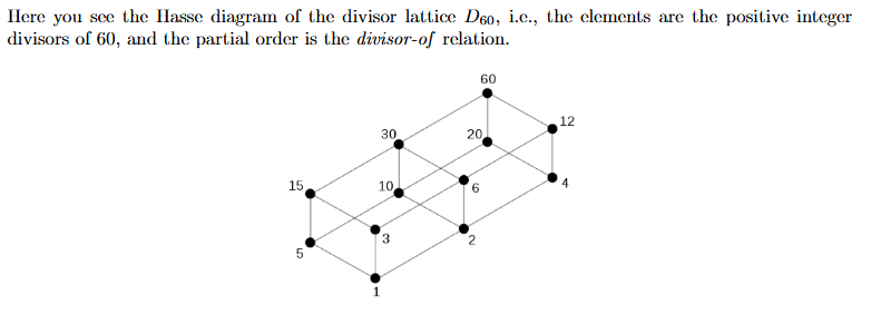 Solved Subject: discrete structures please provide details | Chegg.com