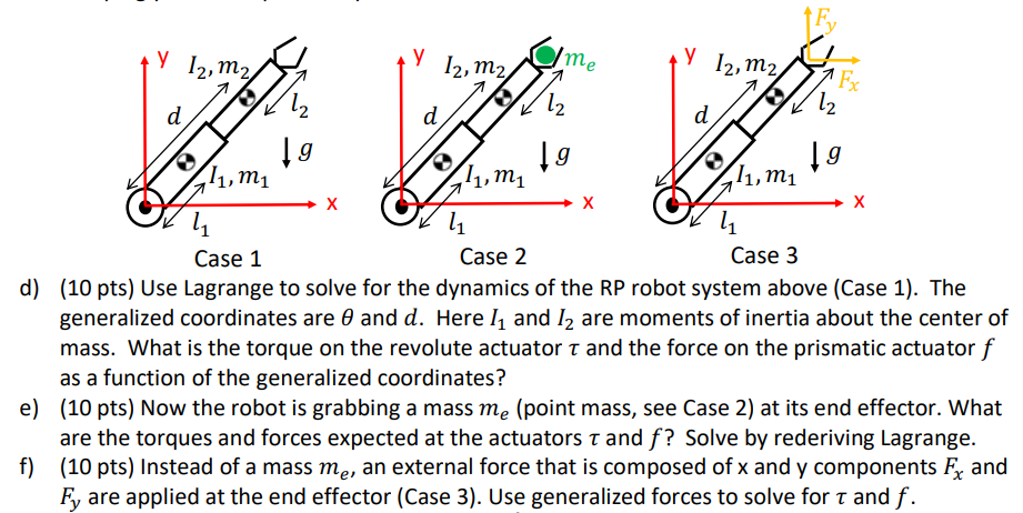Solved Write out the steps and not type it out; I wish to | Chegg.com