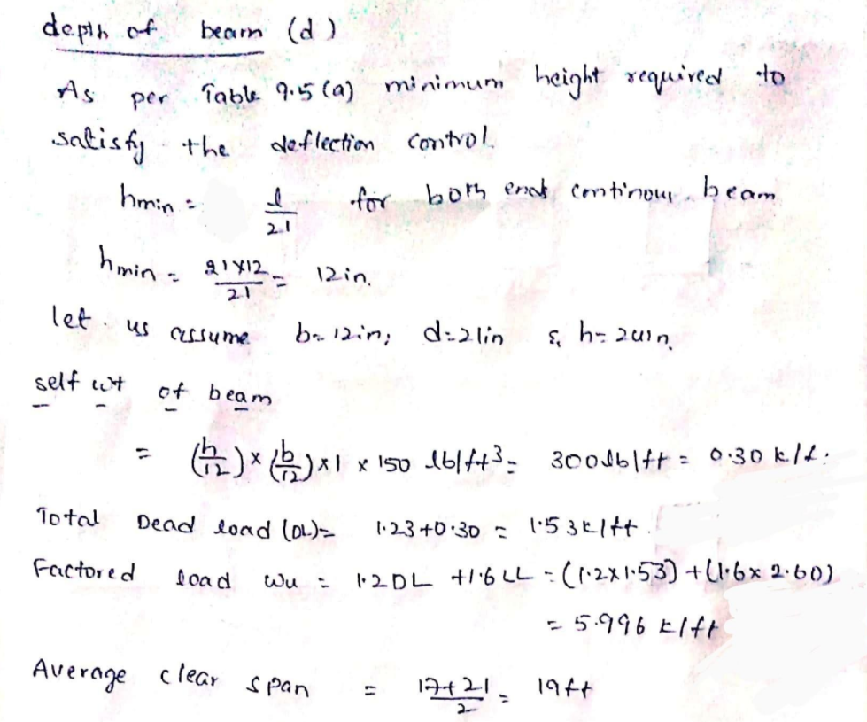 Solved Please show all work/formulas neatly and in a way | Chegg.com