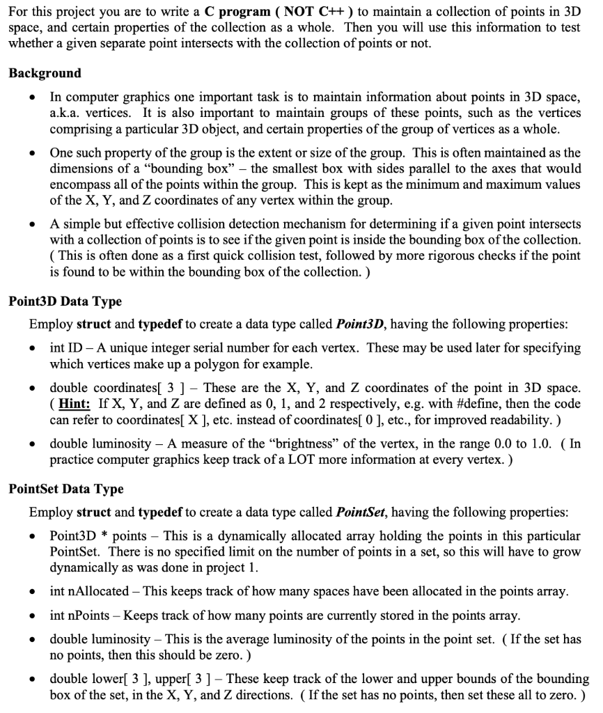 Solved use C# and this is start code #include | Chegg.com