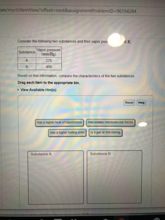 Solved Question | Chegg.com