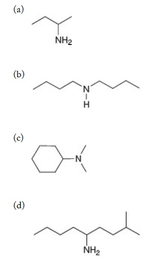 Solved CHO neral CHO cucumber aldehyde | Chegg.com