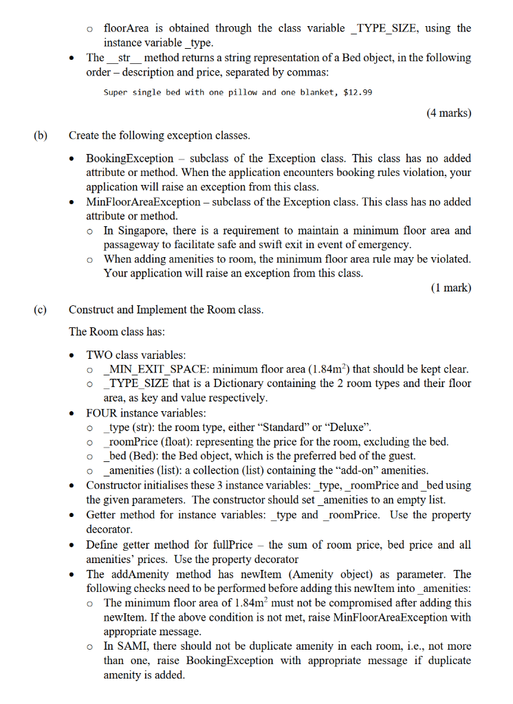 Solved Question 3 (20 marks) As illustrated in the | Chegg.com