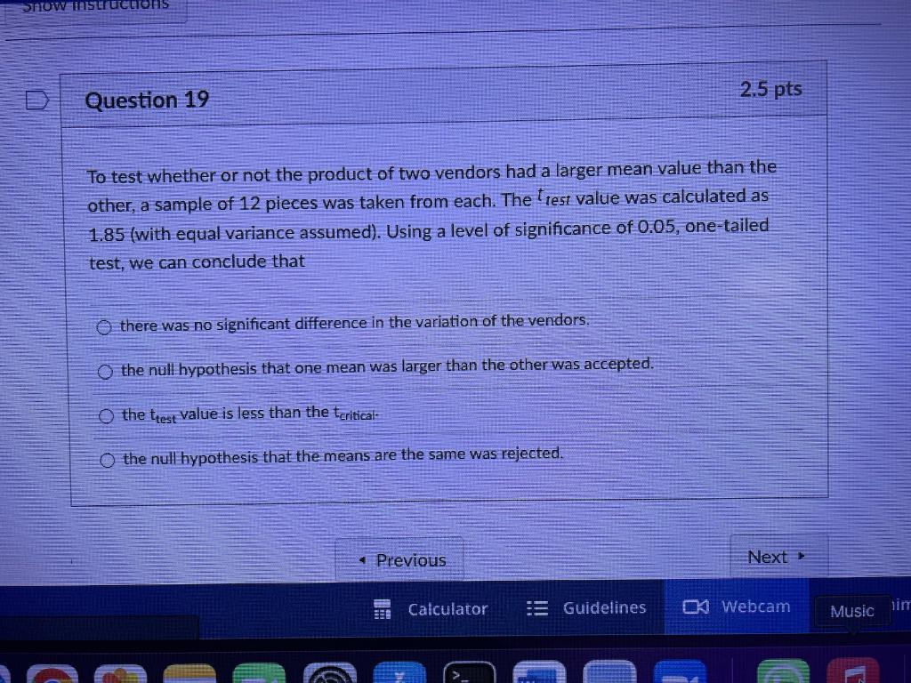 Solved A process is to be centered at 3.00′′. A sample is | Chegg.com