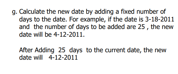 Solved Define an ADT class dateType with three data members | Chegg.com