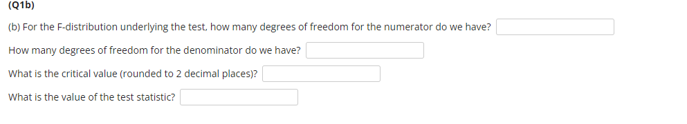 Solved computers/day. Over the same period, Unit B averaged | Chegg.com