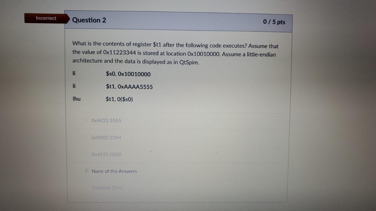 Solved help plz | Chegg.com
