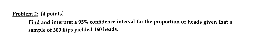 Solved USING MINITAB TO SOLVE THIS PROBLEM IS REQUIRED | Chegg.com