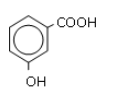 Solved What systematic name should the molecule | Chegg.com