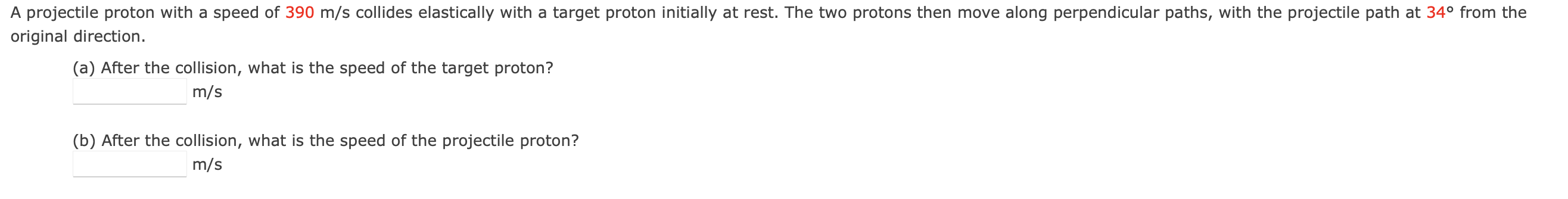 Solved Answer all parts correctly with the right units for | Chegg.com