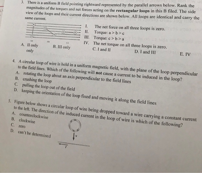 Solved magnitudes of the torques and net forces acting on | Chegg.com