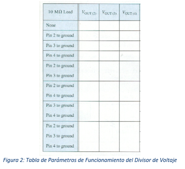 Solved Ri R2 Ry RA 1 2 3 4 5 Figura 1: Placa de Circuito | Chegg.com