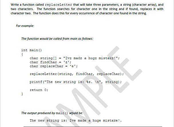 Solved can someone explain to me how to solve this question | Chegg.com