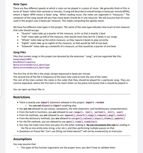 Solved Background Dictionaries give an enriched way to store | Chegg.com