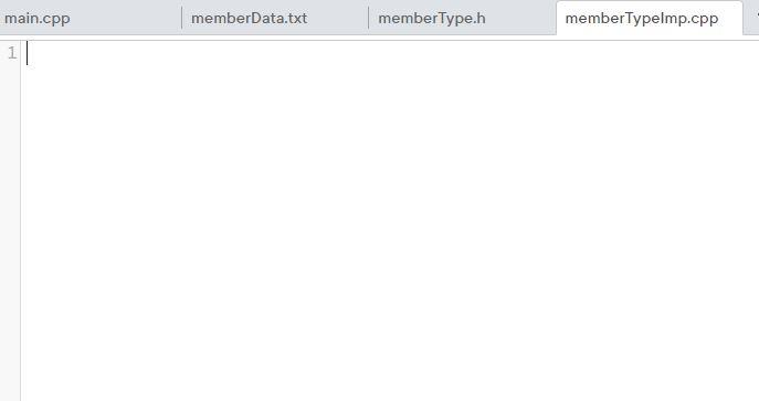Solved Instructions In this exercise, you will design the | Chegg.com