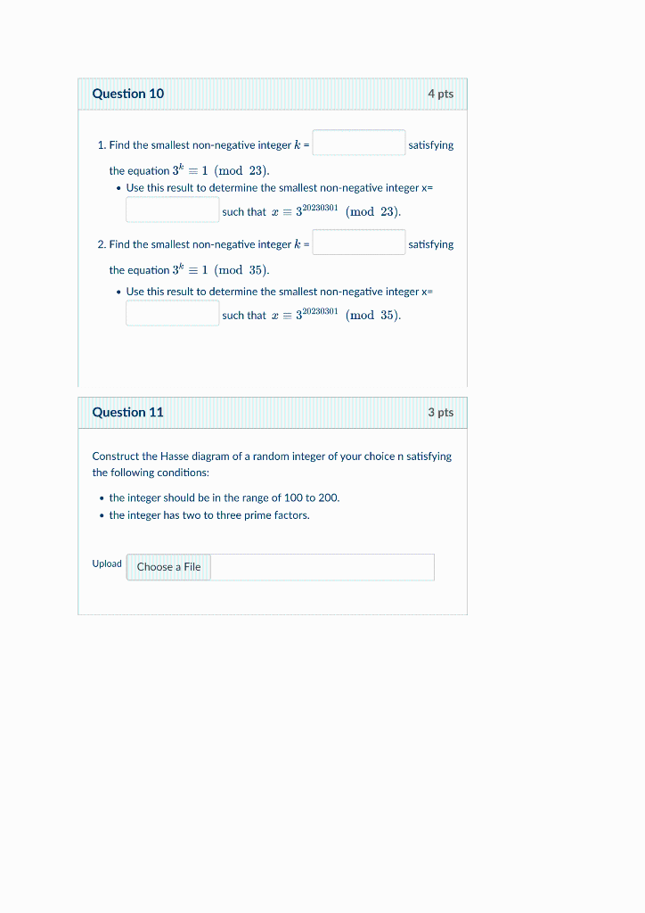 Solved Express the number 212 written in decimal form to | Chegg.com
