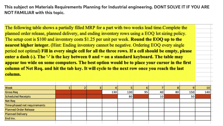 Solved Please help me solve this. DO NOT copy and paste | Chegg.com