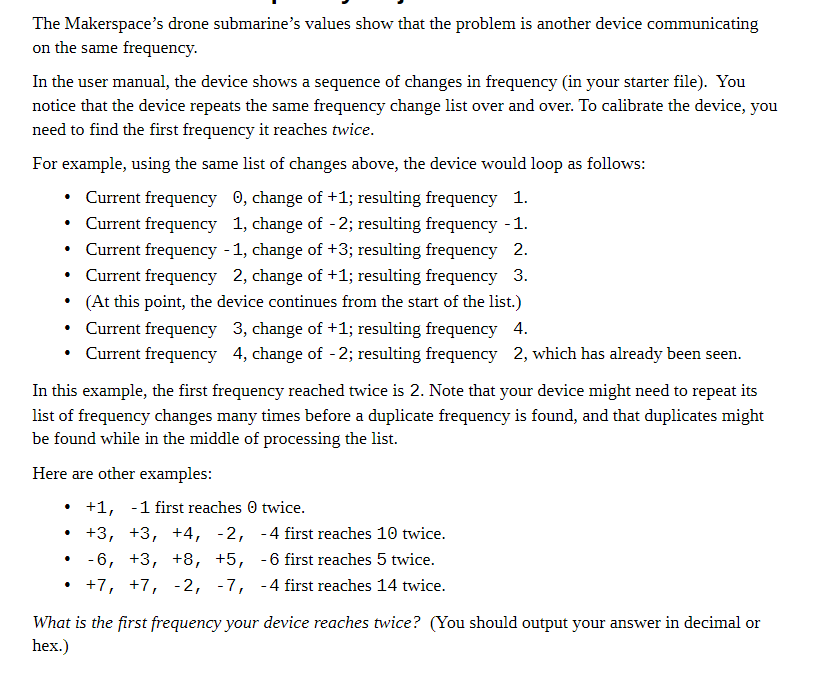 Solved Assembly Language Help! STARTER CODE: title A12 | Chegg.com