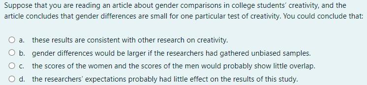 Solved Hello, according to chegg rules, three questions can | Chegg.com