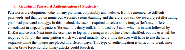 Solved can you please implement this using java with a | Chegg.com