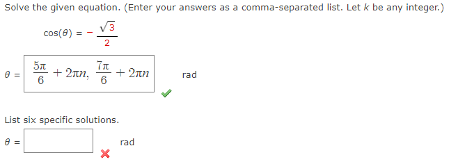 Solved Struggling with the second part, not understanding | Chegg.com