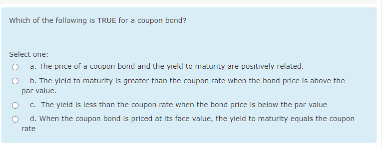 Solved A sustained decrease in the price level is known as: | Chegg.com