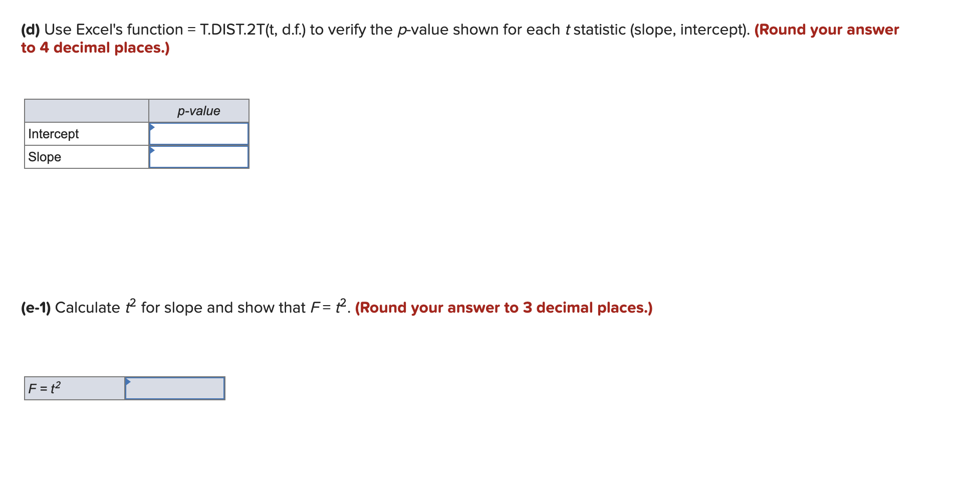 Solved Below is a regression using X= average price, Y= | Chegg.com