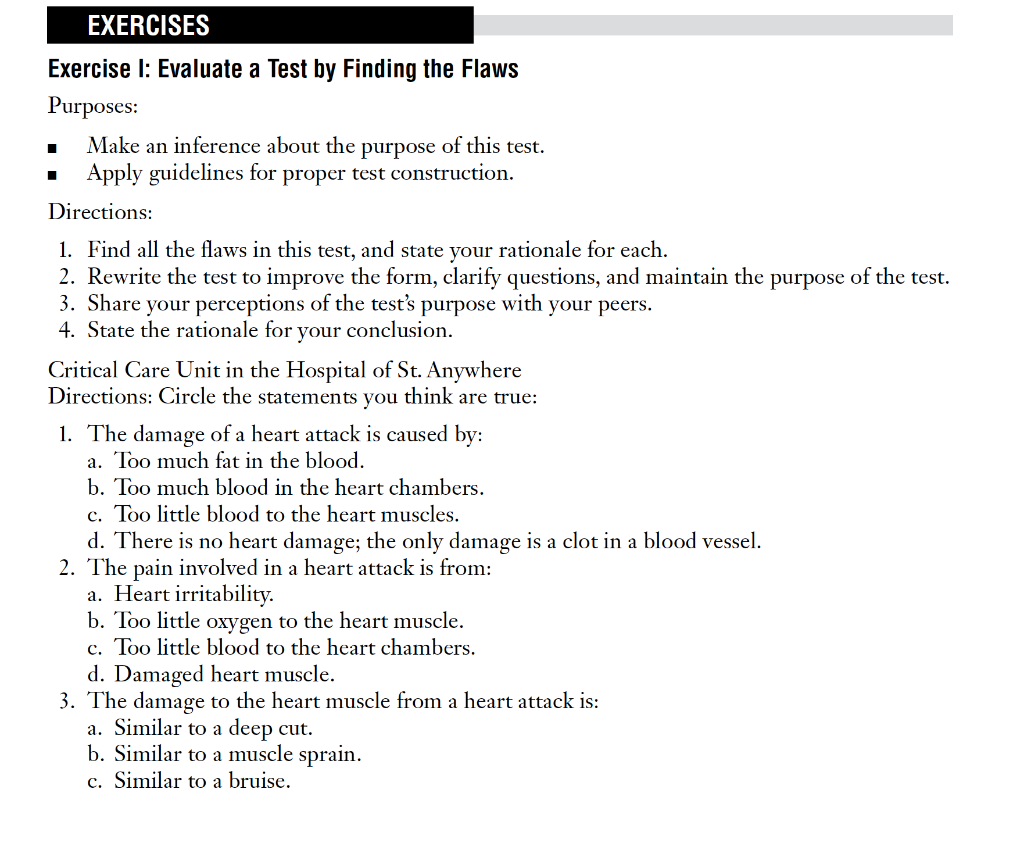 Solved 300 words minimum, please use your own words and do | Chegg.com