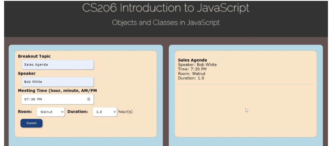 Solved /* *************** tag selectors ******************** | Chegg.com