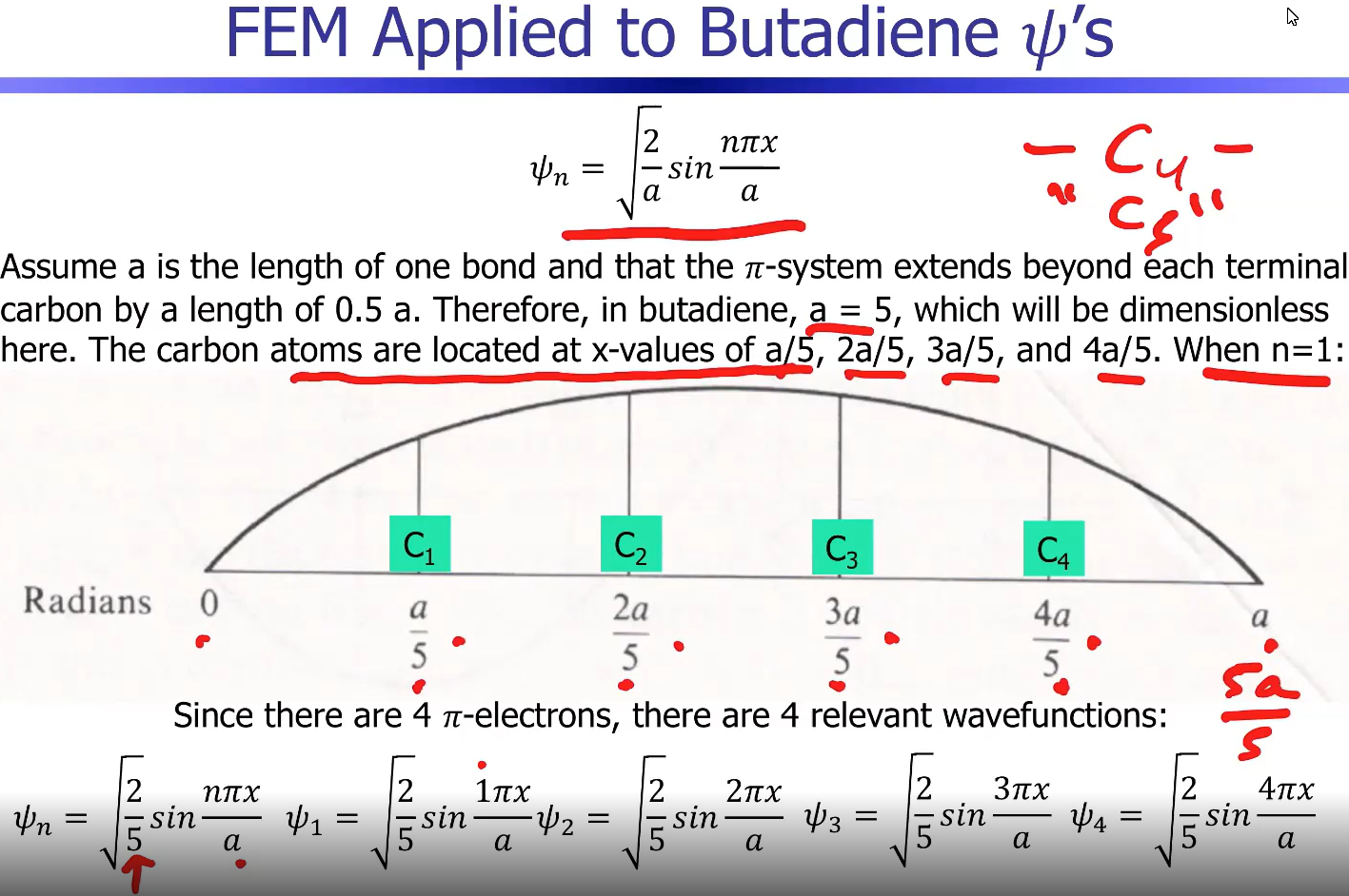 solved-1-a-using-the-free-electron-model-1-d-particle-in-chegg