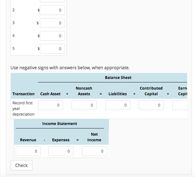 Solved QUESTION 2 Not complete Marked out of 22.00 Flag | Chegg.com