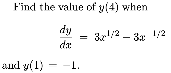Solved if [0,8] is the graph of an anti-derivative, F, of | Chegg.com