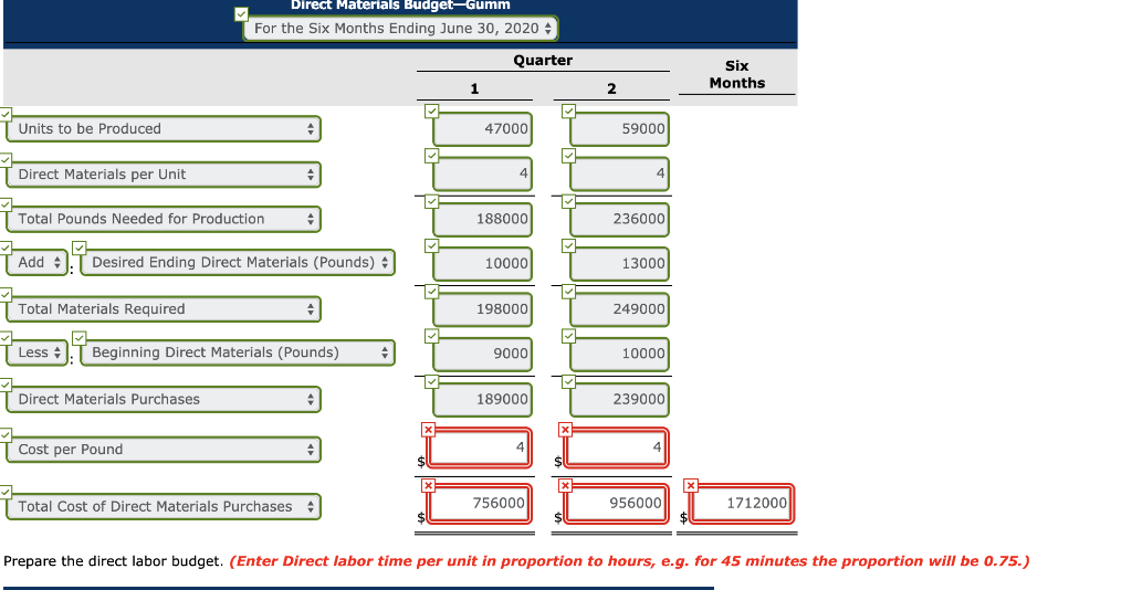 A Wiley PLUS user has reported a possible issue with | Chegg.com