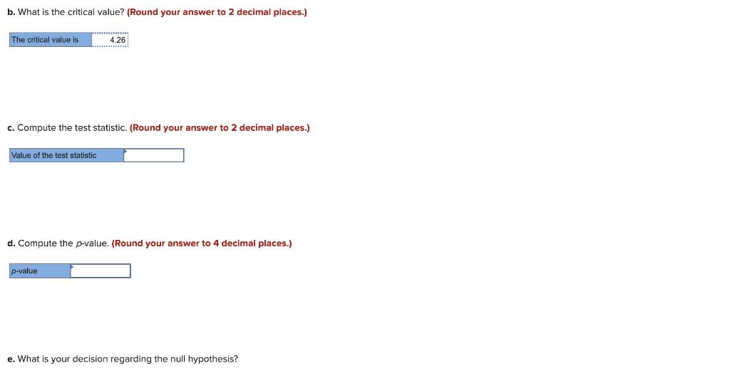 Solved A real estate developer is considering investing in a | Chegg.com