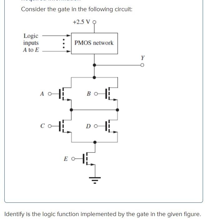 Solved Concider the rate in the follnwinc rirrult. Identify | Chegg.com