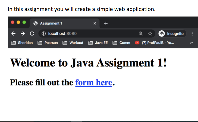 Spring Boot Web Form Cheap Price Save 51 Jlcatj gob mx