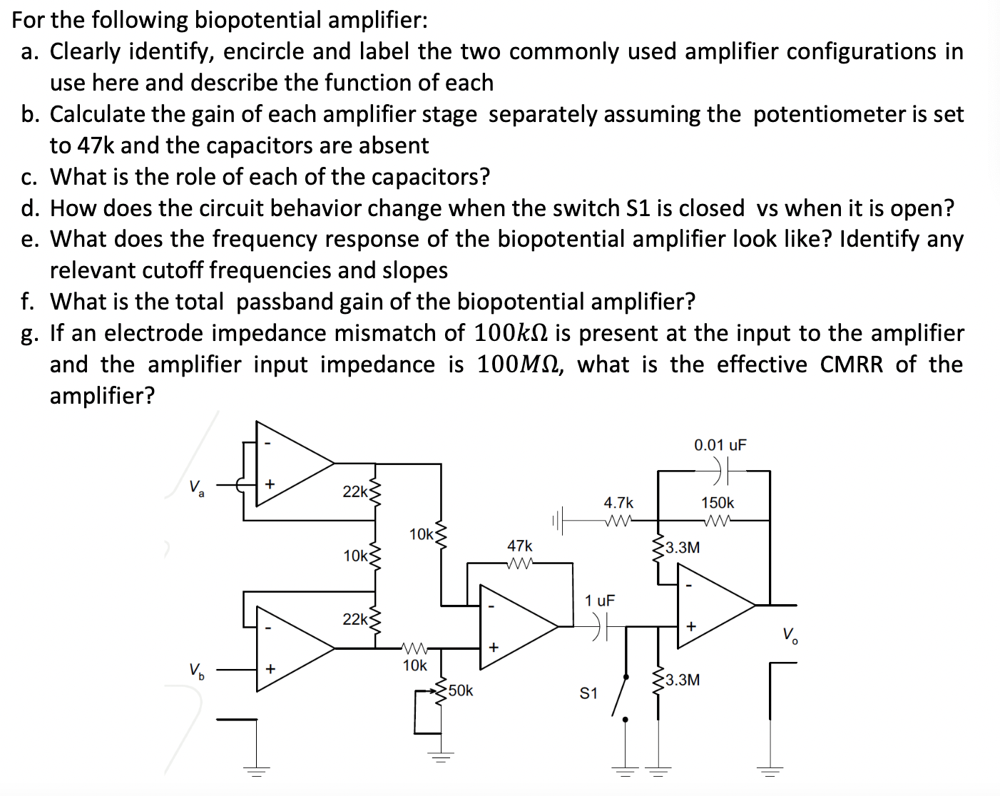 Solved Hello, please answer all the questions from the | Chegg.com Solved Hello, please answer all the questions from the | Chegg.com