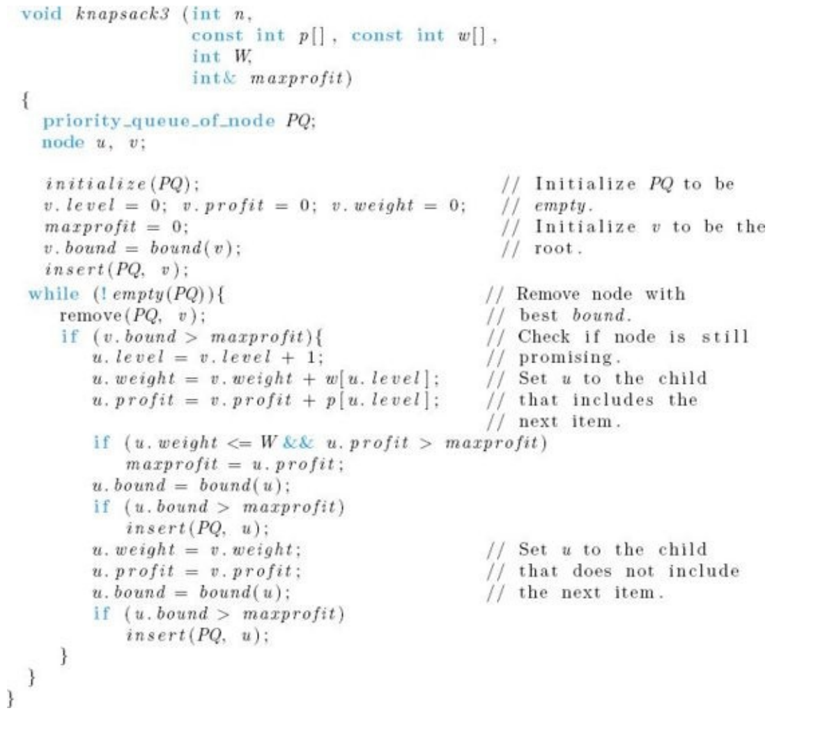 Solved Use the following algorithm (The Best-First Search | Chegg.com