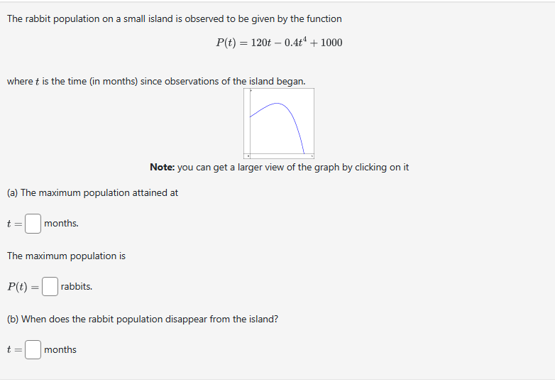 Solved help please | Chegg.com
