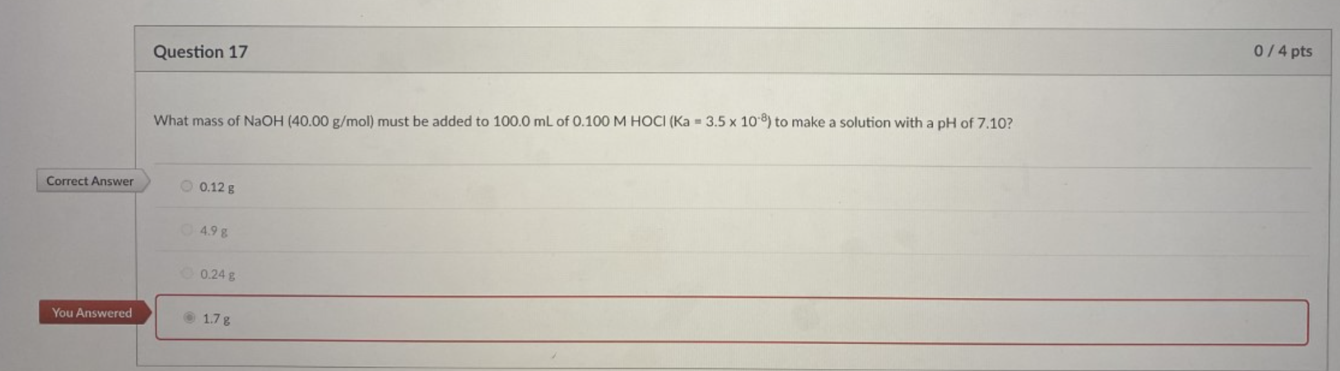 Will upvote a good explanation. Please explain each | Chegg.com