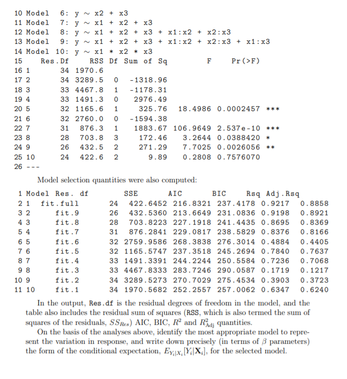 12 = Some researchers (Daniel, 1999) were interested | Chegg.com