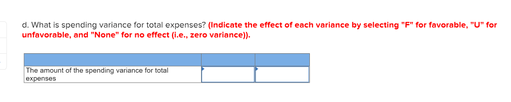 Solved Chapter 9 Applying Excel (A) (i) Saved 2 Requirement | Chegg.com