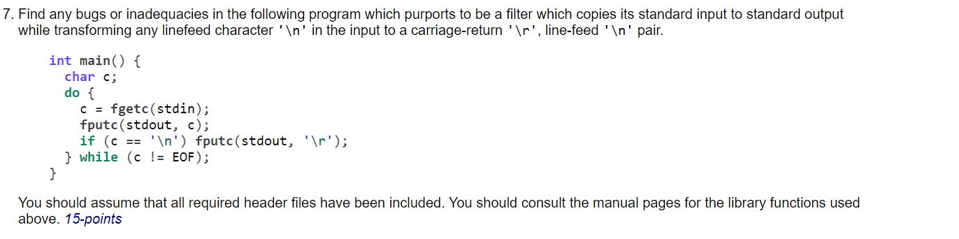 Given a 10-bit floating-point number with a 4-bit | Chegg.com