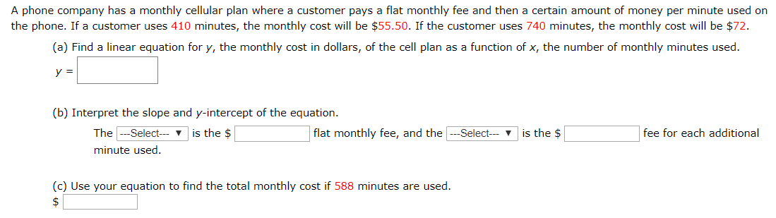 Solved Use the graph of a transformed toolkit function to | Chegg.com