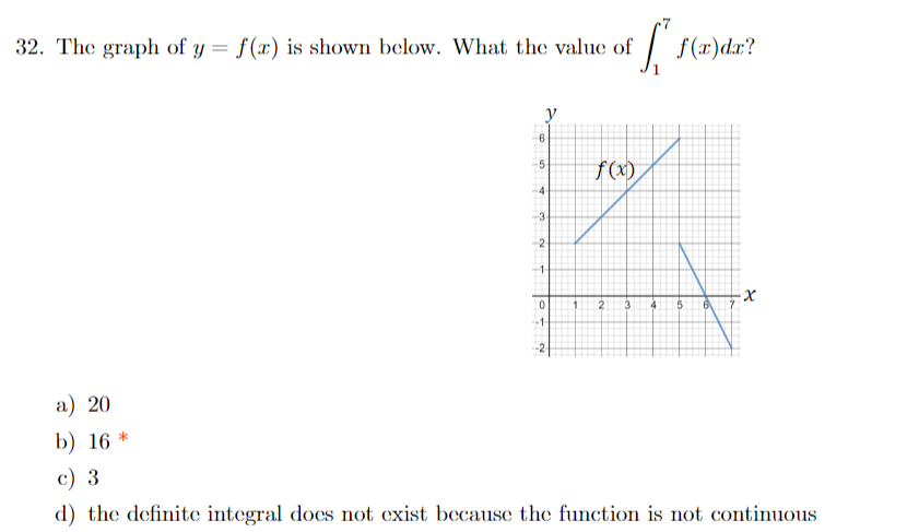Solved how is this question solved if it isn't a closed | Chegg.com