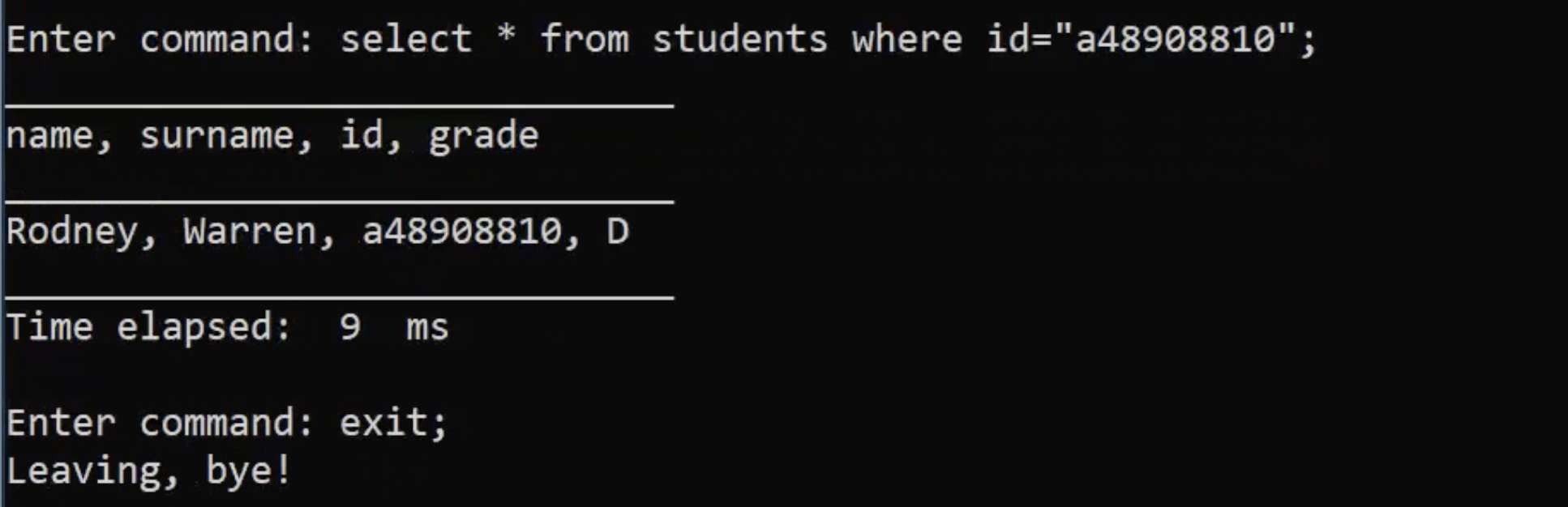 Please Use Python 3 Programming To Solve This 