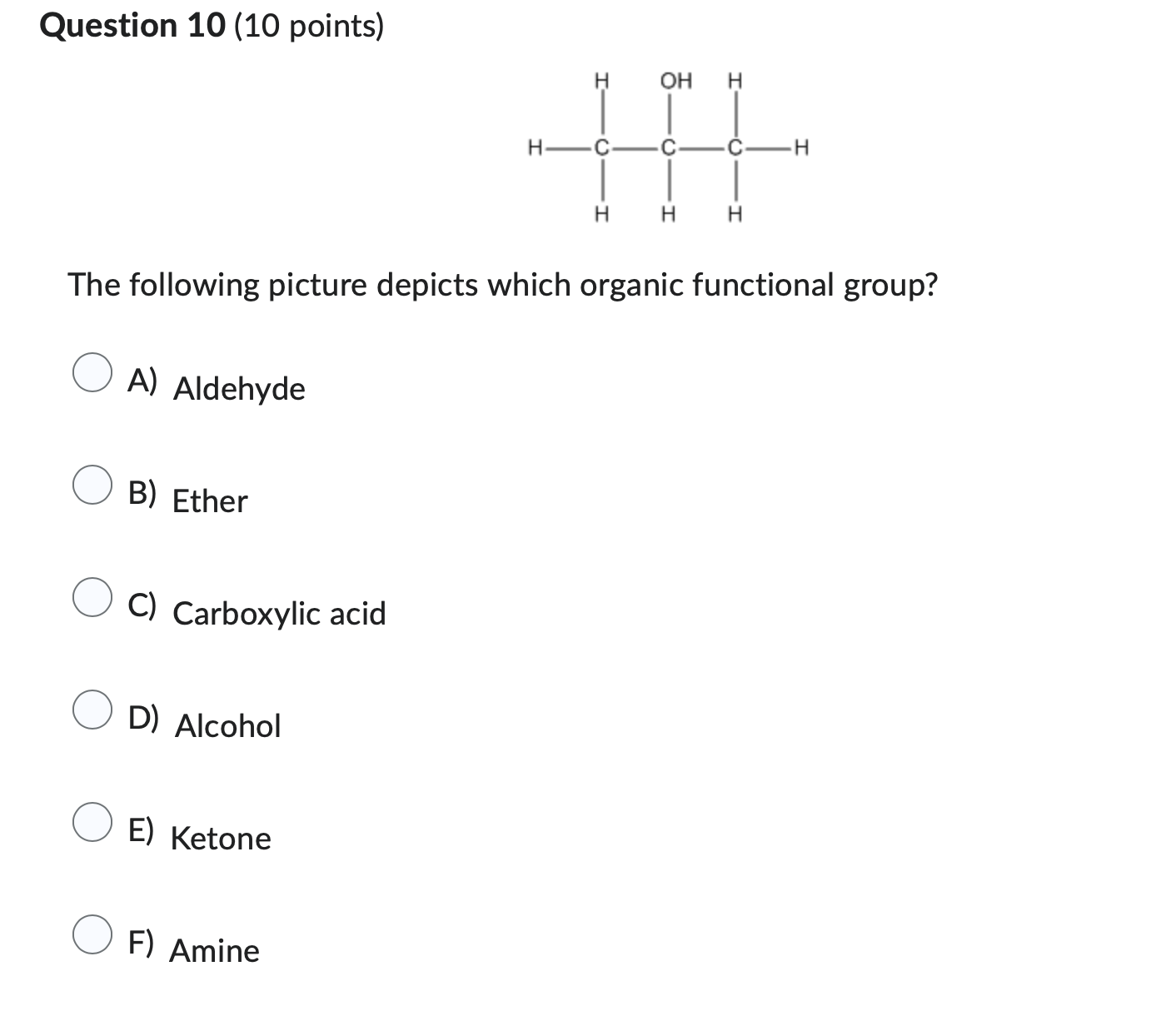 Solved Question 10 (10 points) The following picture depicts | Chegg.com