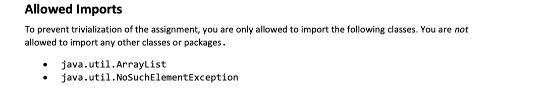 Solved Problem Description For this homework, you will be | Chegg.com